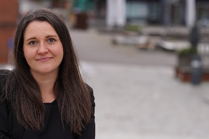 Architektenrecht – ALBRECHT Rechtsanwälte Bad Hersfeld