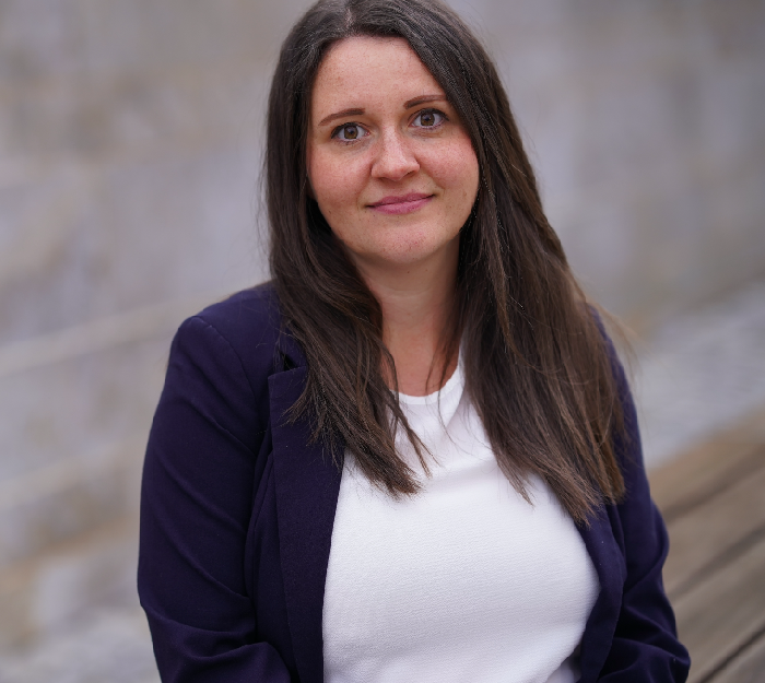 Rechtsanwalt für Mietrecht in Bad Hersfeld: Räumung, Mietschuld ...